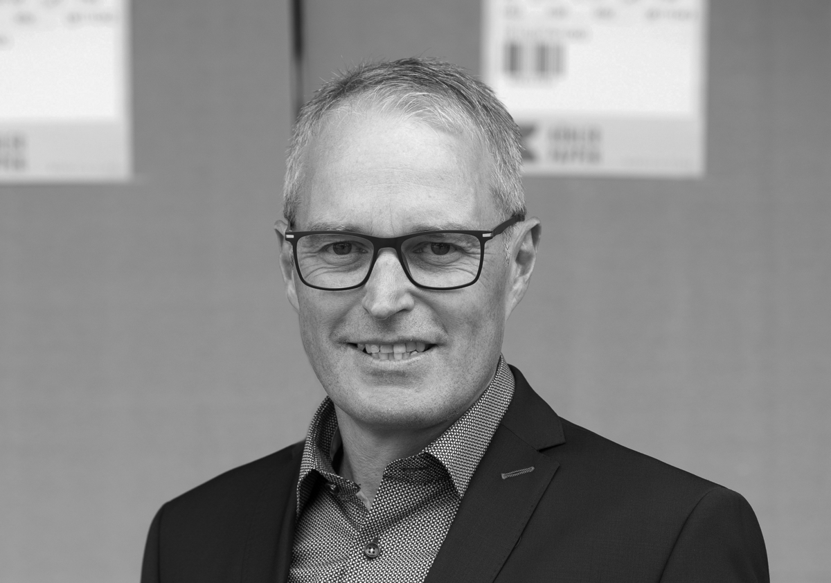 Puzzle erleben derzeit einen Boom | PAPIER. KANN MEHR!